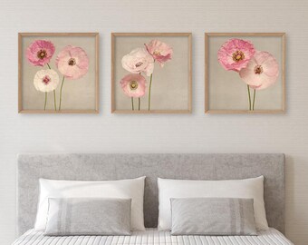 Above bed wall art | Etsy