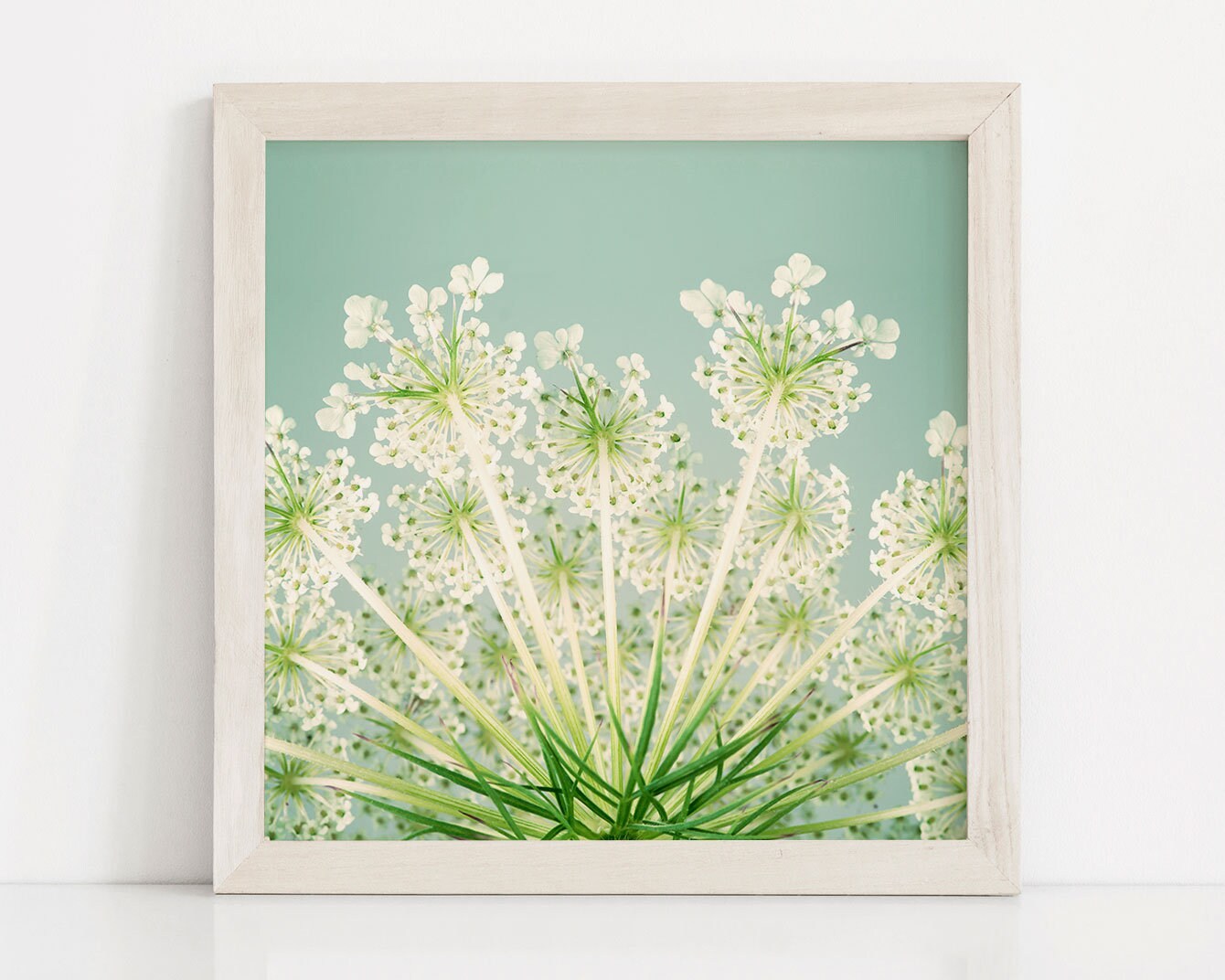 Bedroom Wall Art Nature Lover Gift Living Room Wall Art | Etsy