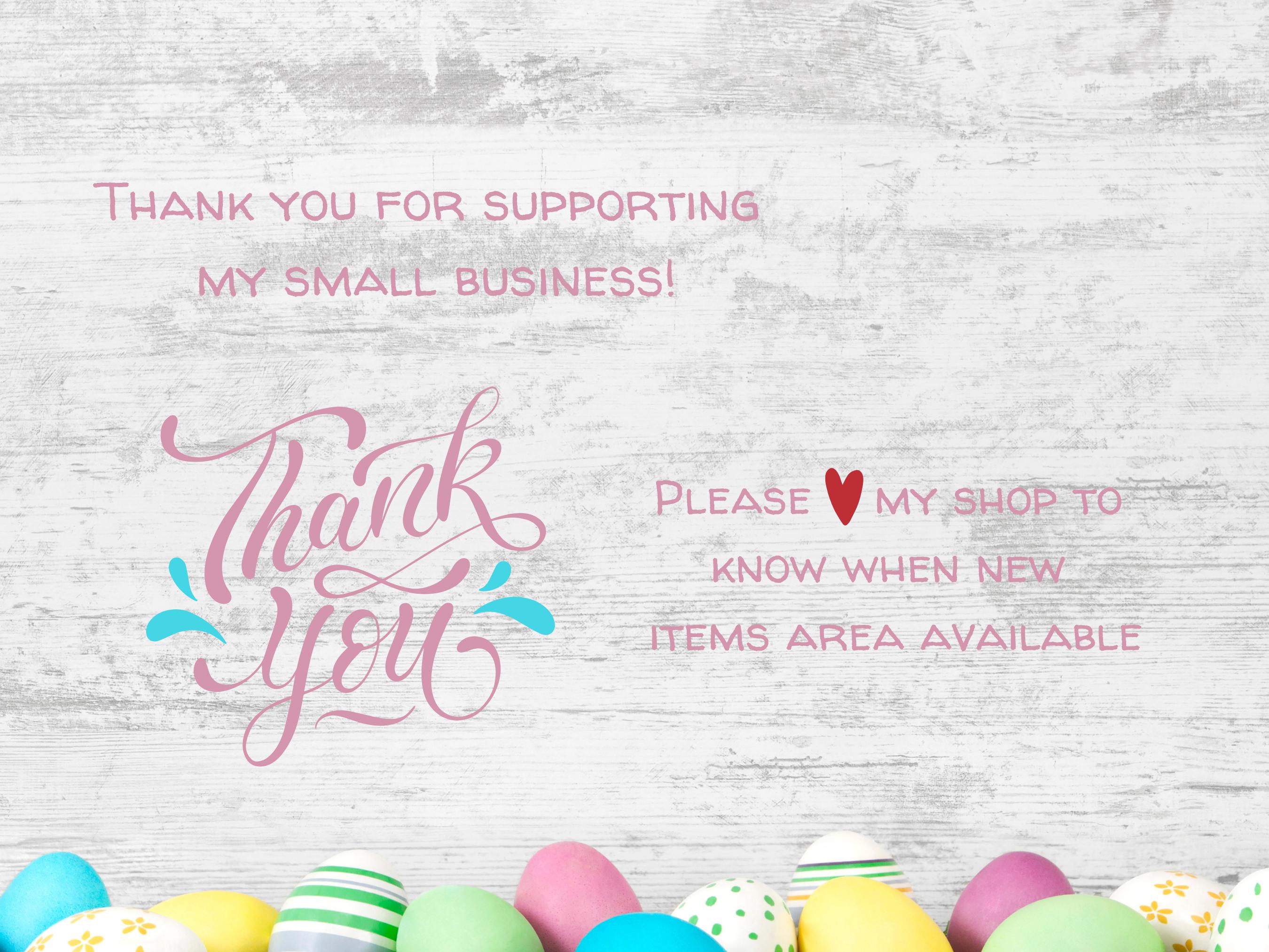 PRINTABLE Easter Handprint Art Craft for Kids, Bunny Rabbit Keepsake ...