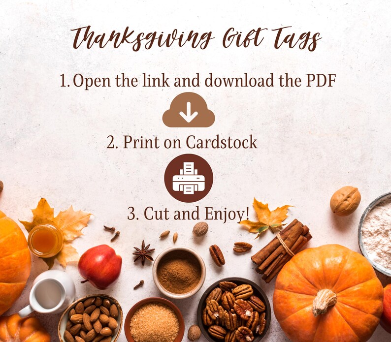PRINTABLE Thanksgiving Play Doh Cards - Fall Playdoh - Printable Kids ...