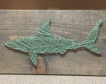 Earth Globe String Art Sign MADE TO ORDER - Etsy