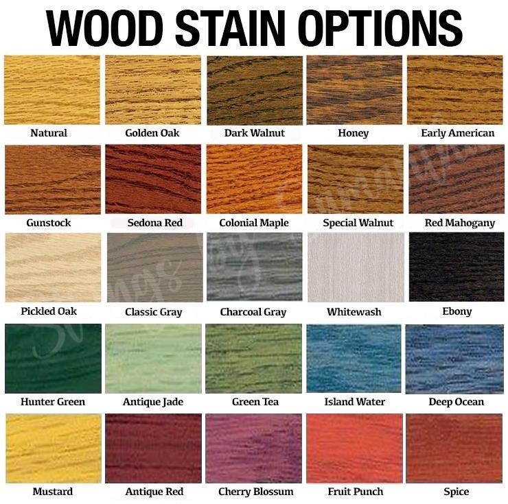 Shark String Art Sign - MADE TO ORDER - Etsy