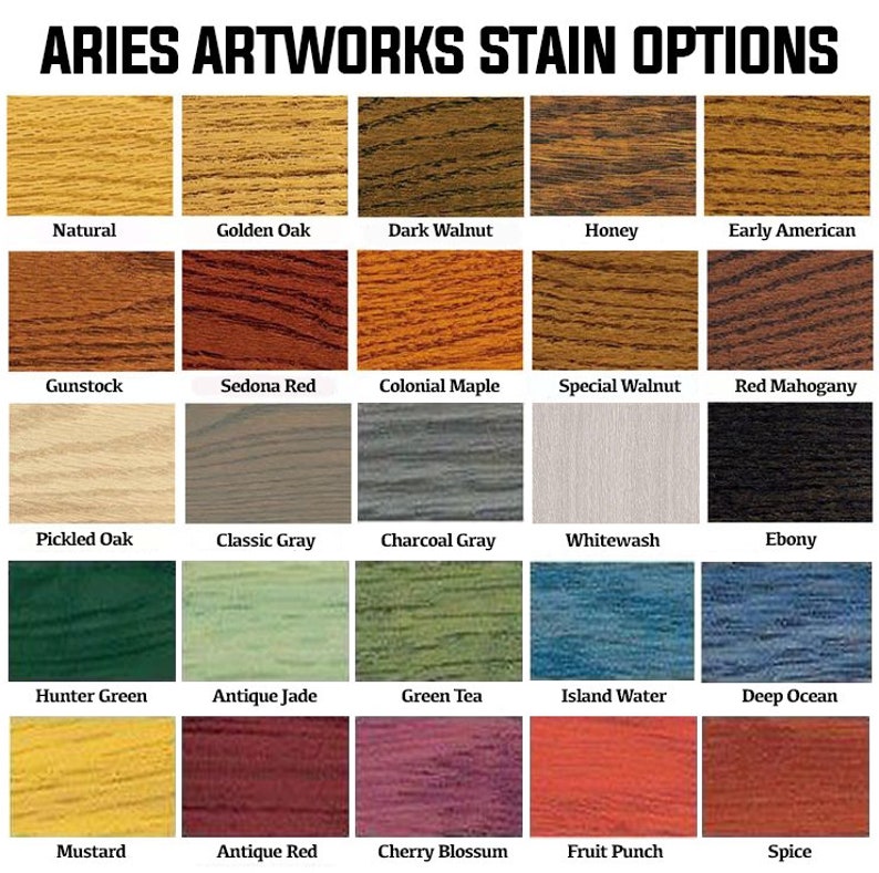 Shark String Art Sign - MADE TO ORDER - Etsy