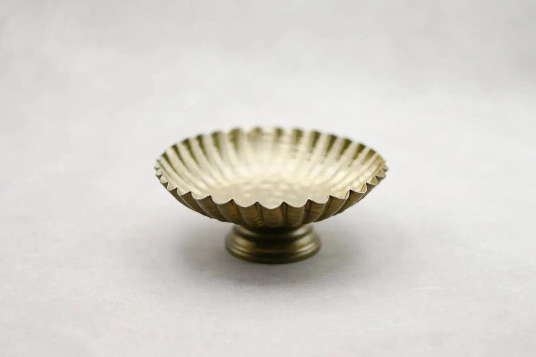 Antique Style Accent Dish, Home Decor, Accent Decor, Styling Accessory ...