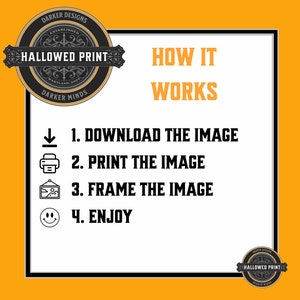 New York City Artwork Times Square Digital Print NYC Cityscape Abstract ...