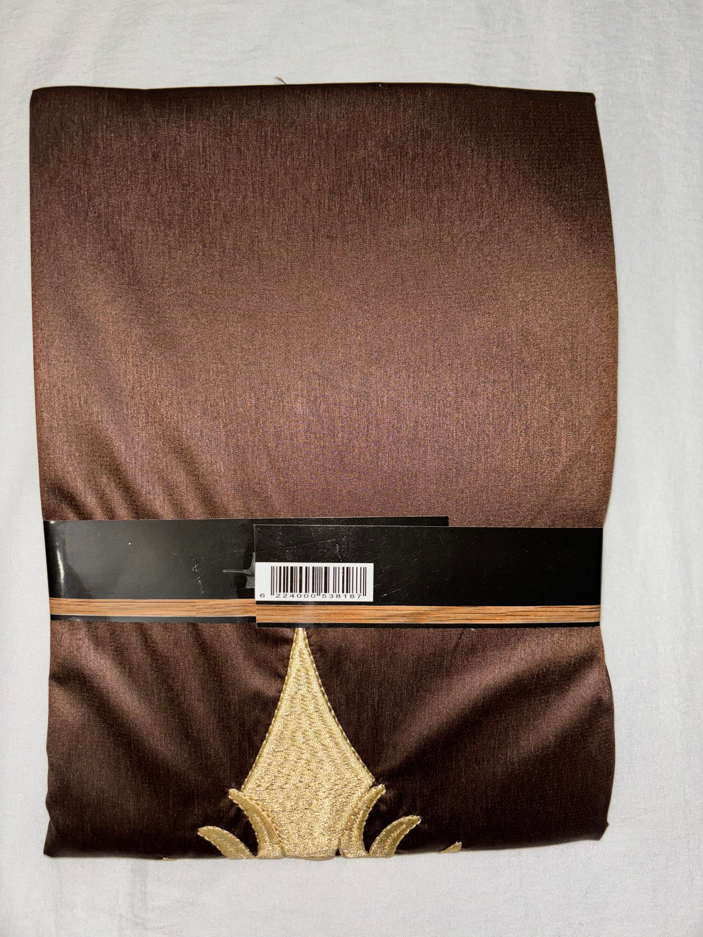 Al-qudus Egyptian Traditional Thobe for Muslim Kids. Classic Arabic ...