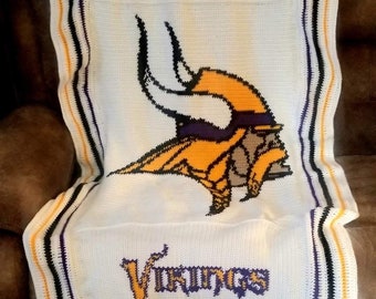 Baby Bear Graphgan PATTERN ONLY - Etsy