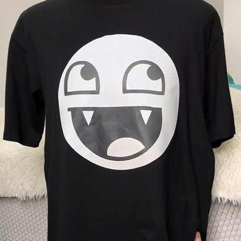 Roblox Vampire Epic Shirt - Etsy