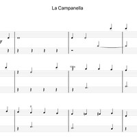 Felicita by Al Bano Easy Piano Sheet Music - Etsy