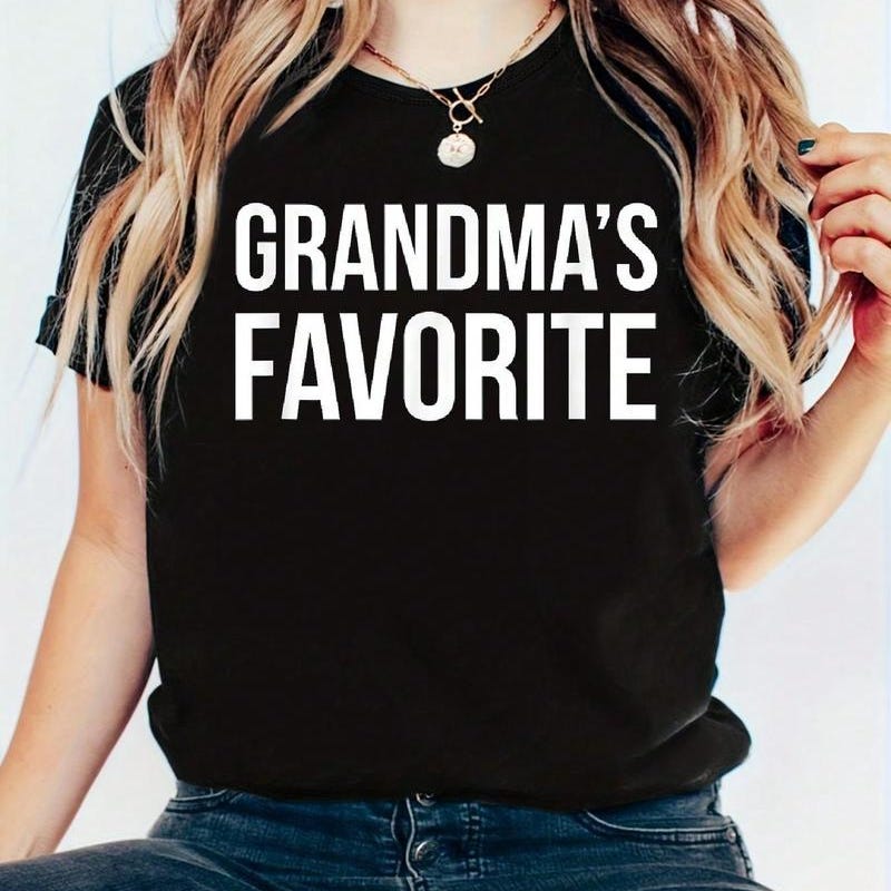 Grandma Christmas Sayings - Etsy