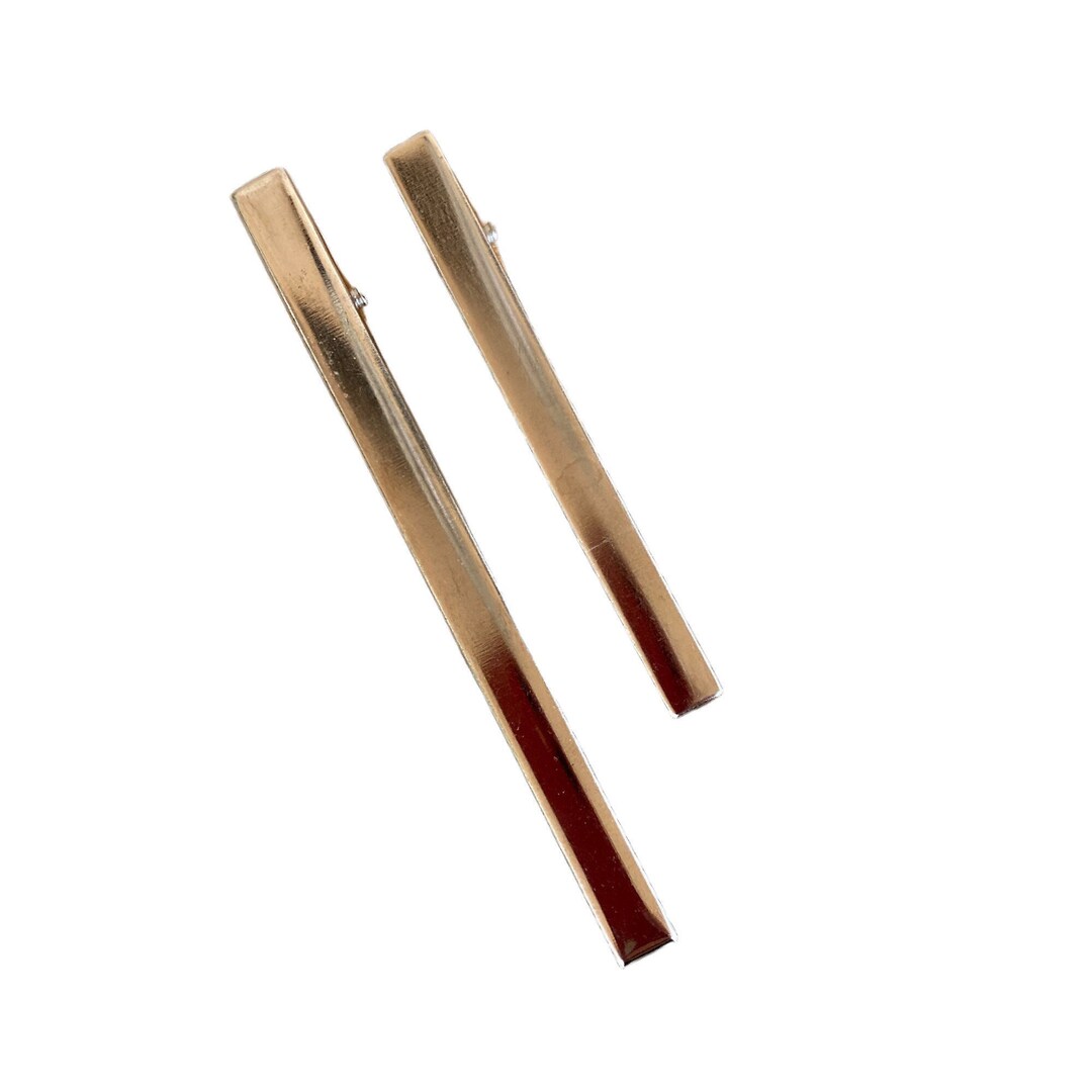 10- SILVER- Large Alligator Clips, Bulk Alligator Clips, Wholesale ...