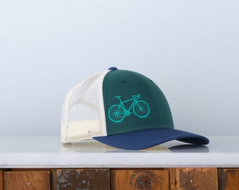 Cycle - Etsy