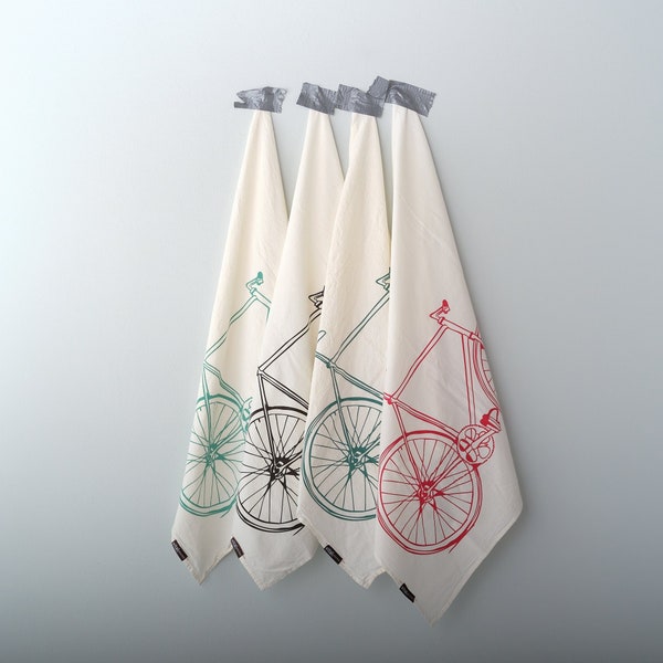 Bicycle - Etsy