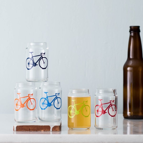 Beer Taster Glasses - Etsy