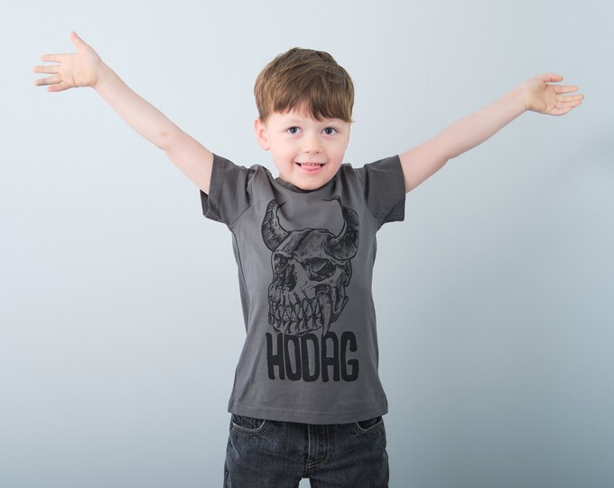 Steven Gerrard - Etsy