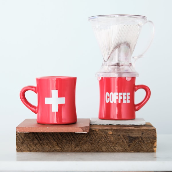 Medical Coffee Mug - Etsy