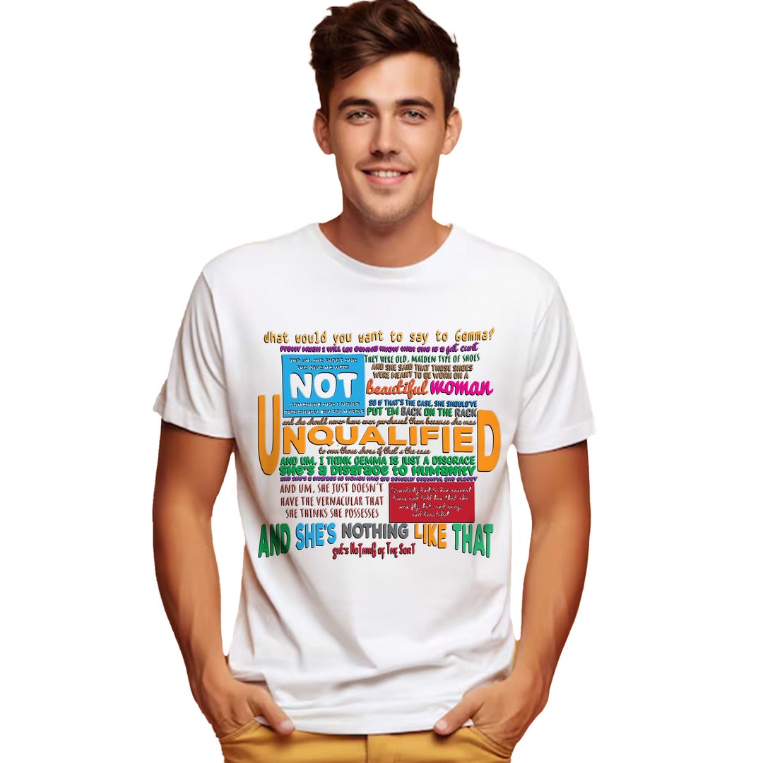 Limited Gemma Arterton T-shirt, Gift Graphic Sweatshirt, Retro Horror Movie Hoodie, Vintage 90s ...