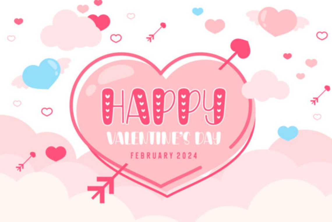 Pinky Loves Font, Handwritten Font, Note Font, Modern Font, Branding ...