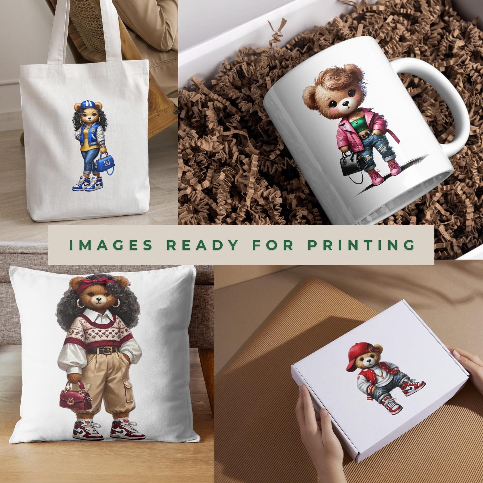 Sports Girl Clipart | Chibi Football Fan | Girly Football T-shirt ...