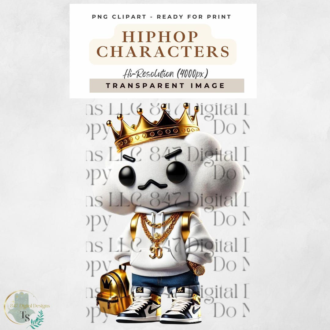 Cloud Boy Clipart | Cool Kids Clipart | Back to School Boy | Bruh We ...