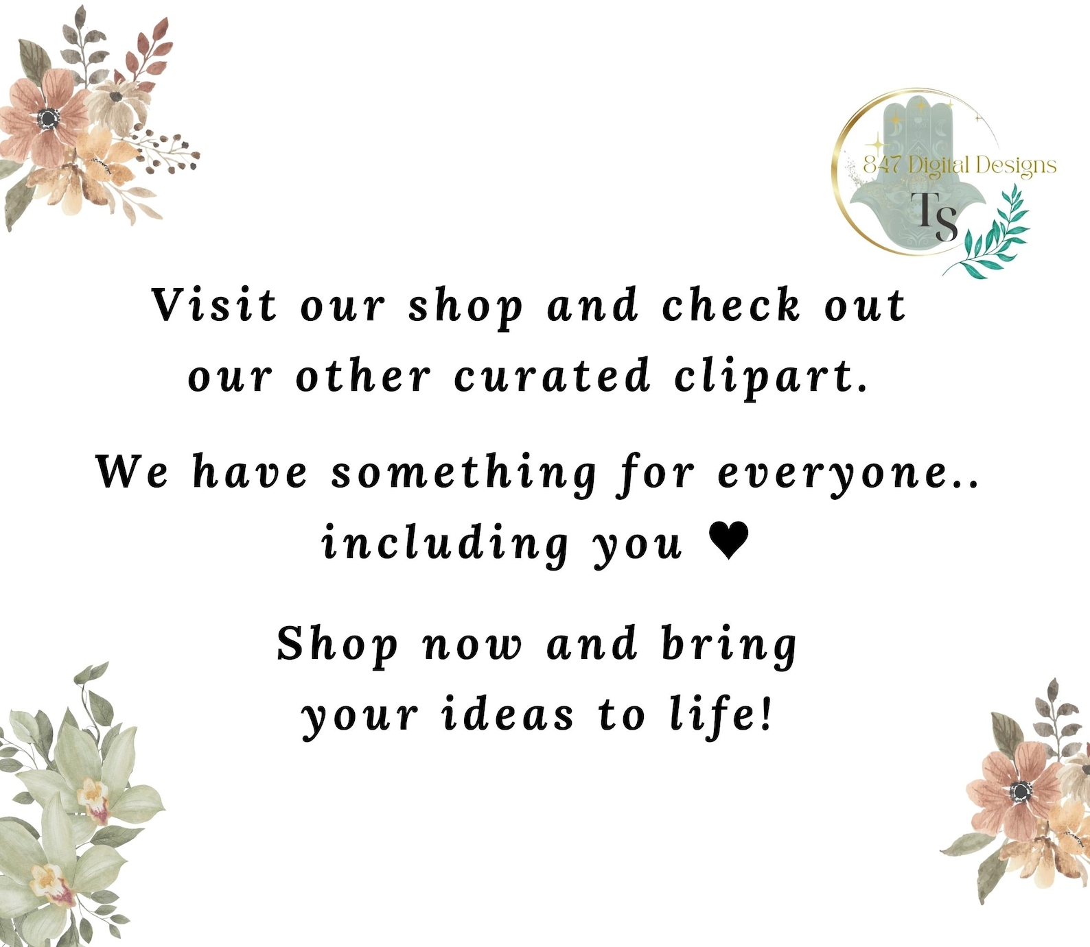 Cow Coquette Bow PNG | Cowgirl Sublimation | Country Western Shirt ...