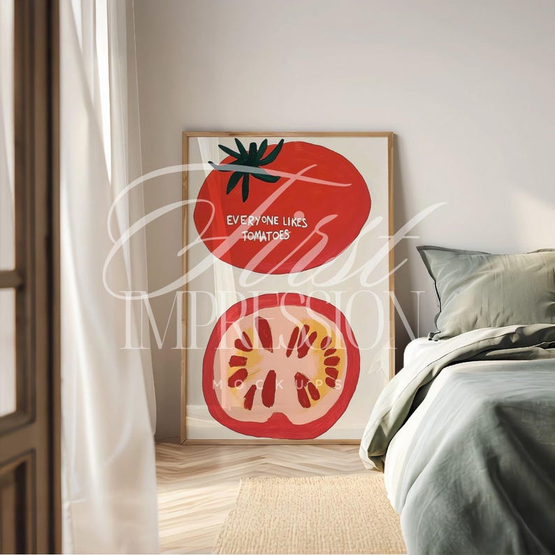 Animated Video Frame Mockup PSD: 10 Smart Objects (digital Download) - Etsy