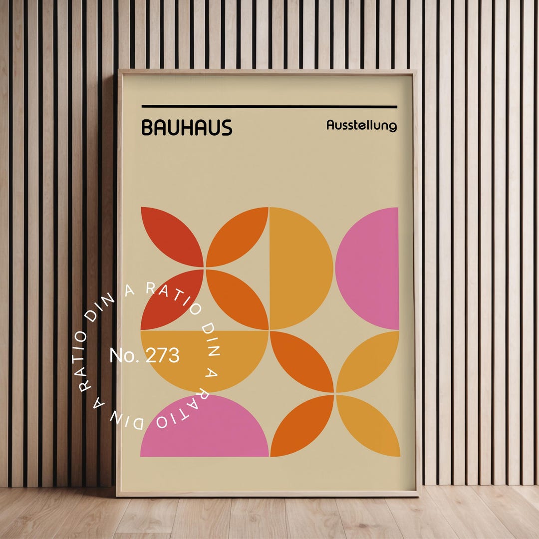 Leaning Frame Mockup PSD, Din A Frame Mockup, Simple Frame Mock Up ...