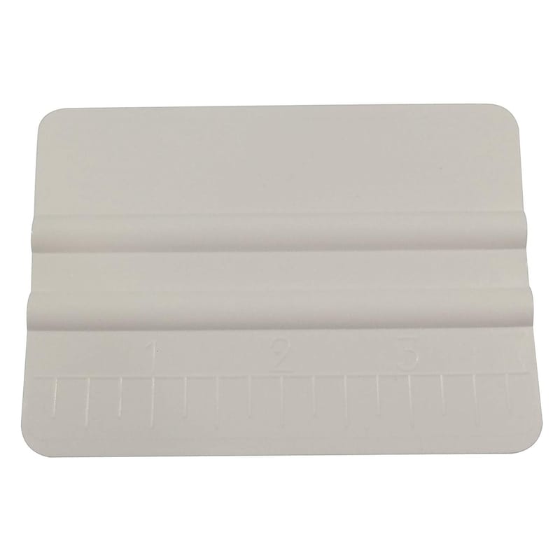 Wall Applicator - Etsy