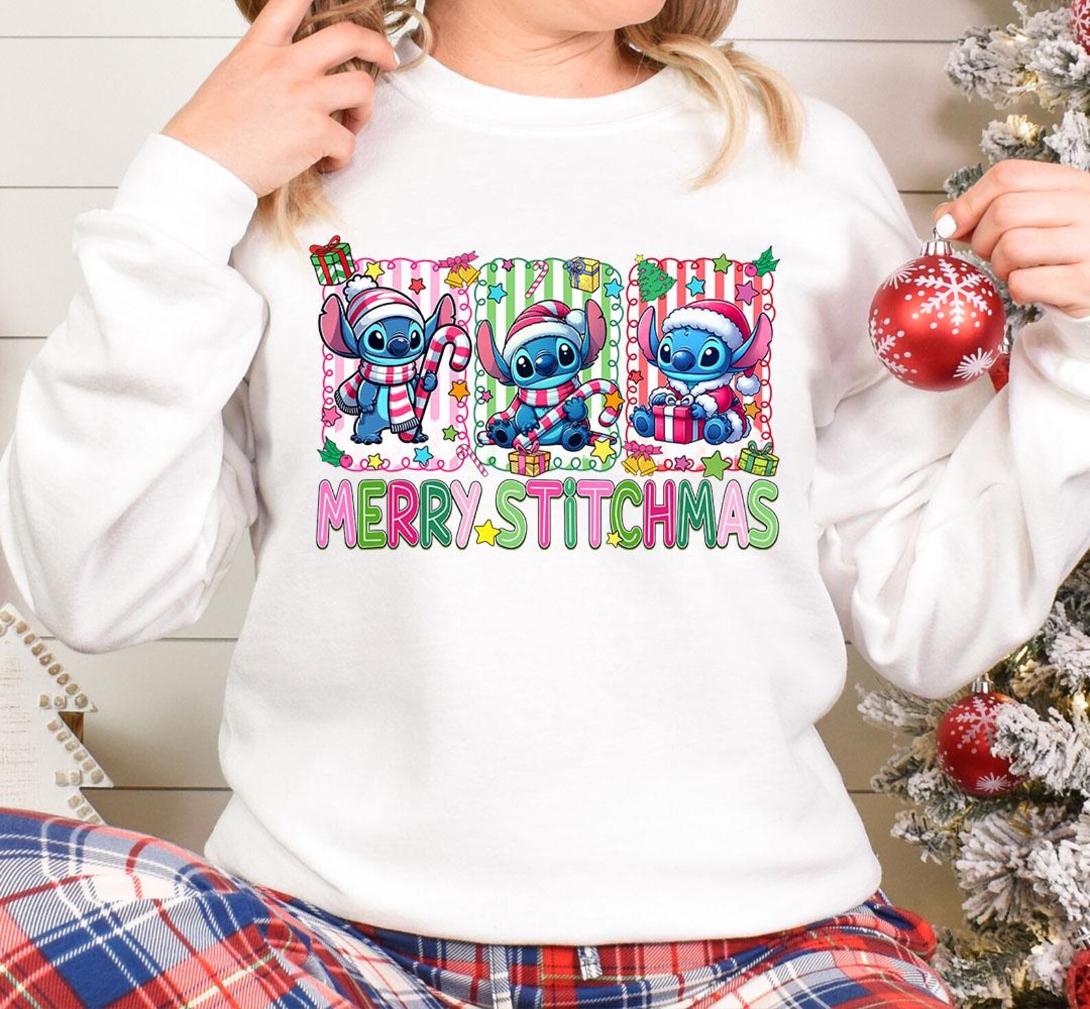 Christmas Blue Monster Coquette Png, Cartoon Blue Character PNG, Ho Ho ...