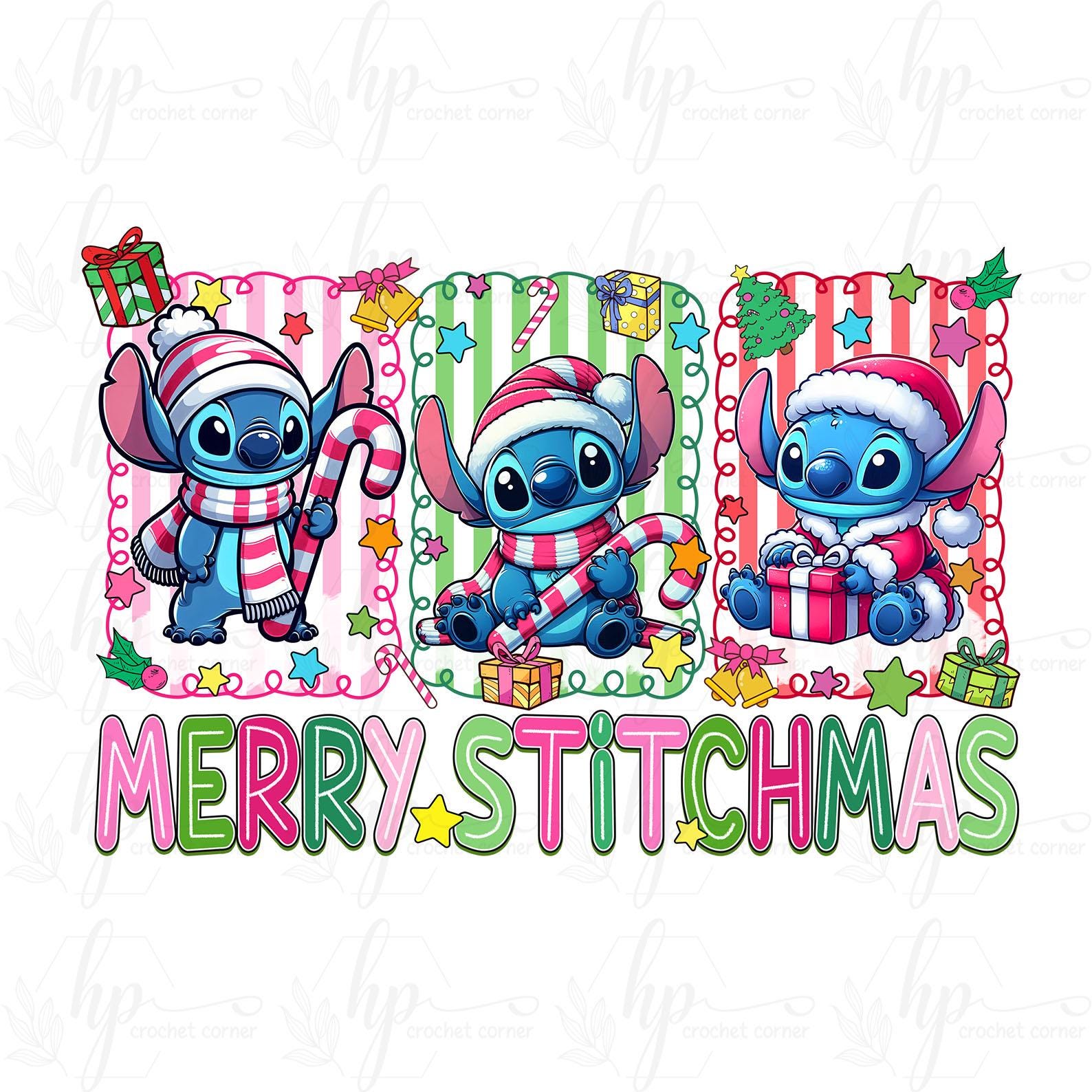 Christmas Blue Monster Coquette Png, Cartoon Blue Character PNG, Ho Ho ...
