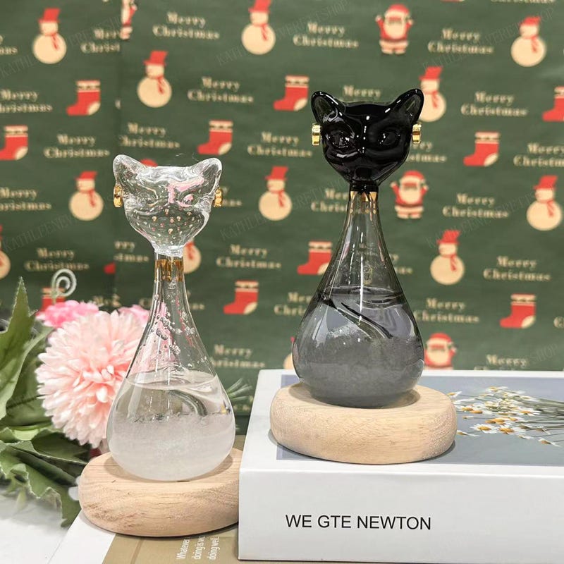 Weather Origami - Etsy