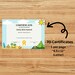 Summer-themed Editable Class Awards for a Stellar End-of-year ...