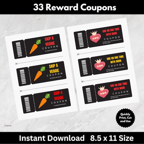 Picky Eater Chart Fussy Eater Chart Healthy Eating Kids Behavior Chart ...