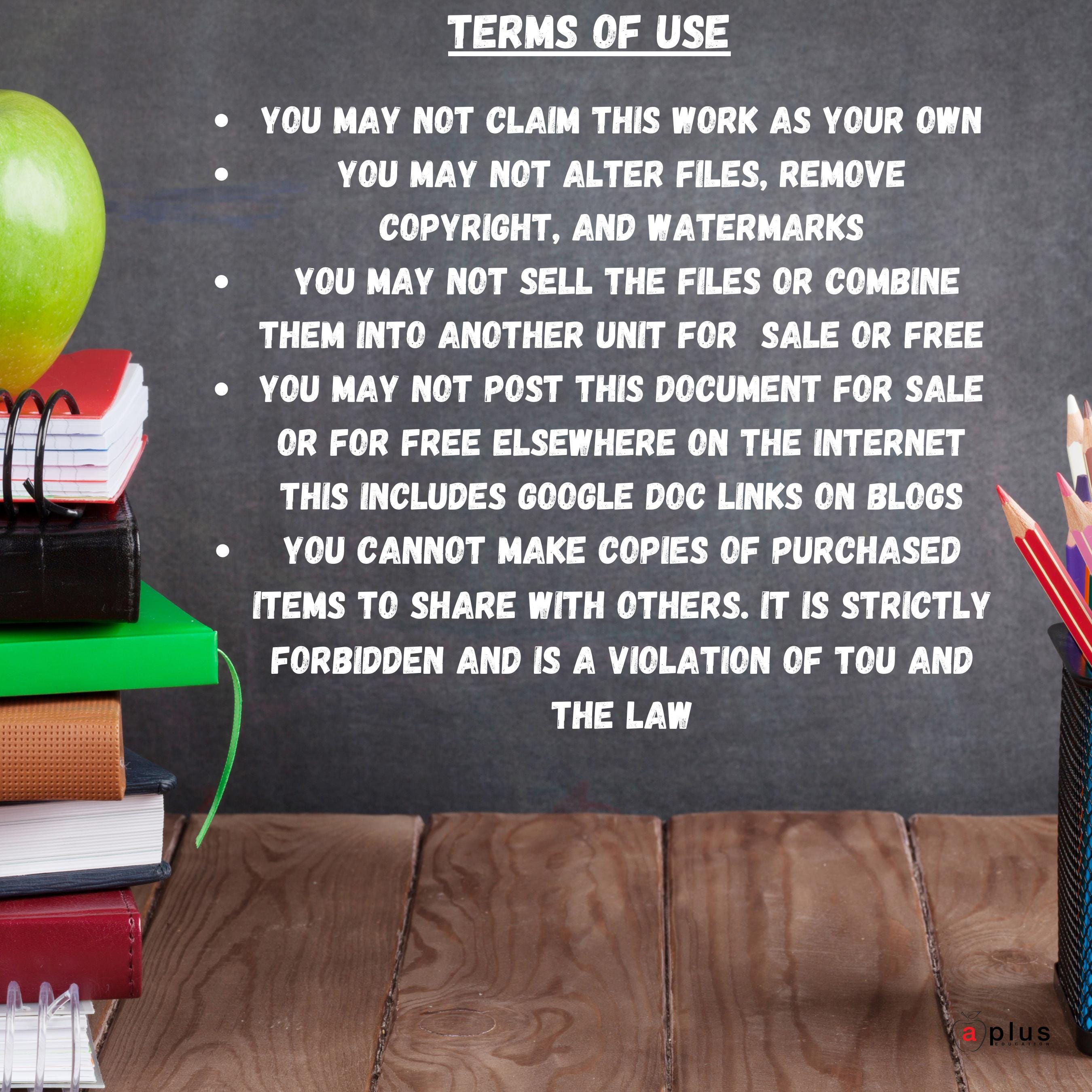 Capybara Name Tags: Customizable Classroom Decor (powerpoint Digital ...