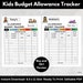 1 Strike Warning Chart for Kids Behavior Management Behavior ...