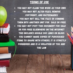 Summer-themed Editable Class Awards for a Stellar End-of-year ...