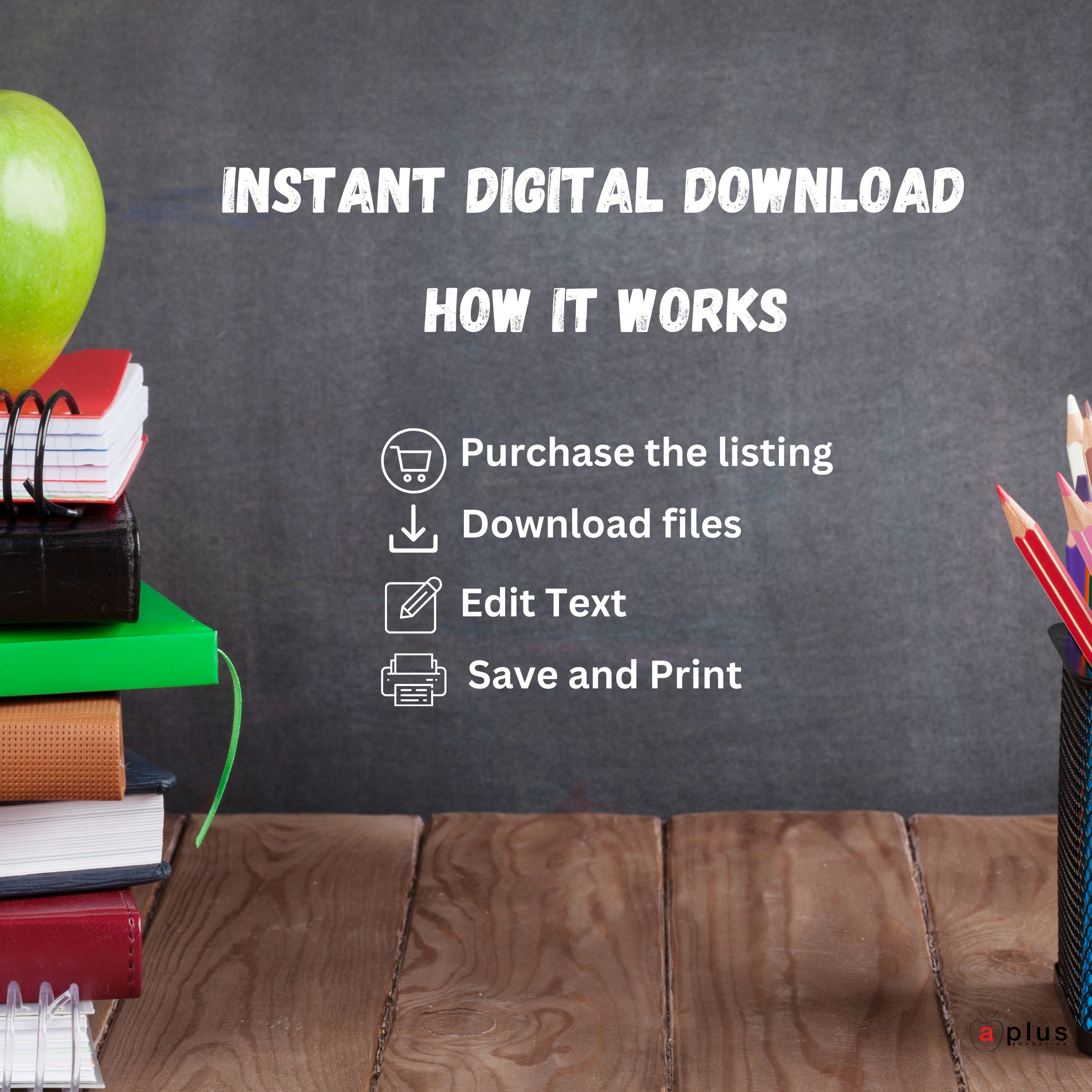 Editable Weekly Classroom Newsletter Templates - Keep Parents Updated ...