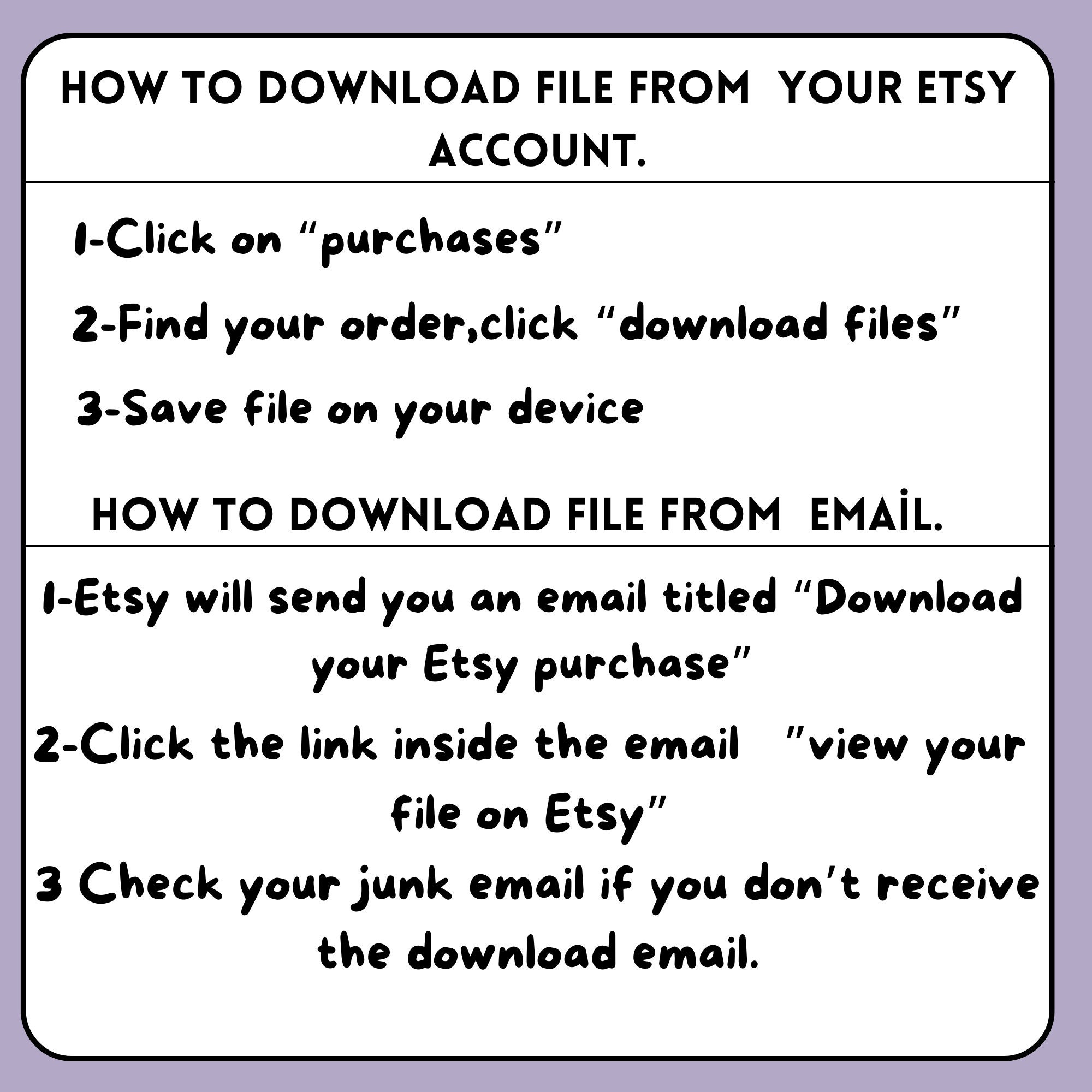 Alphabet Coloring Pages, Alphabet Activites Bundle, Kindergarten ...