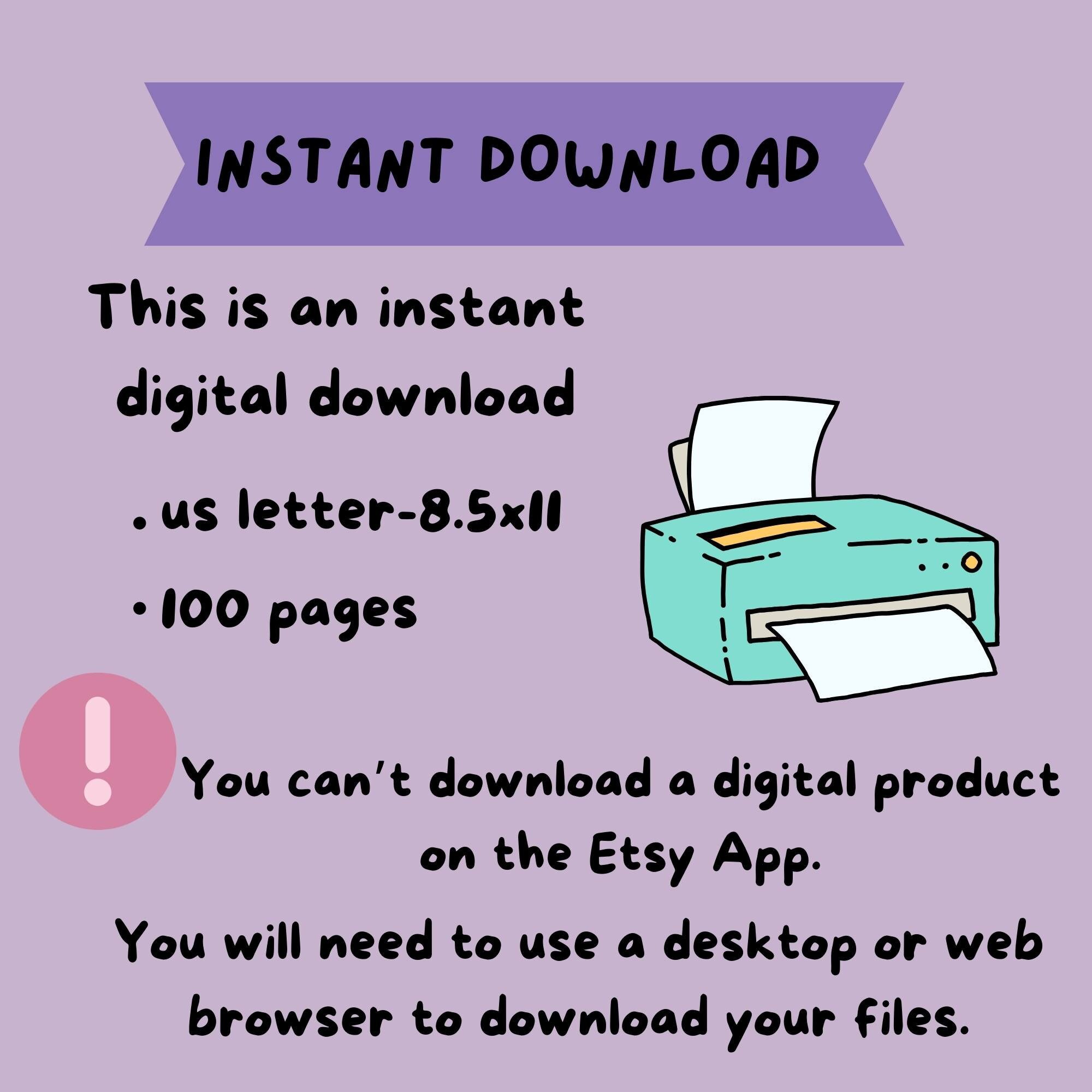 Alphabet Coloring Pages, Alphabet Activites Bundle, Kindergarten ...