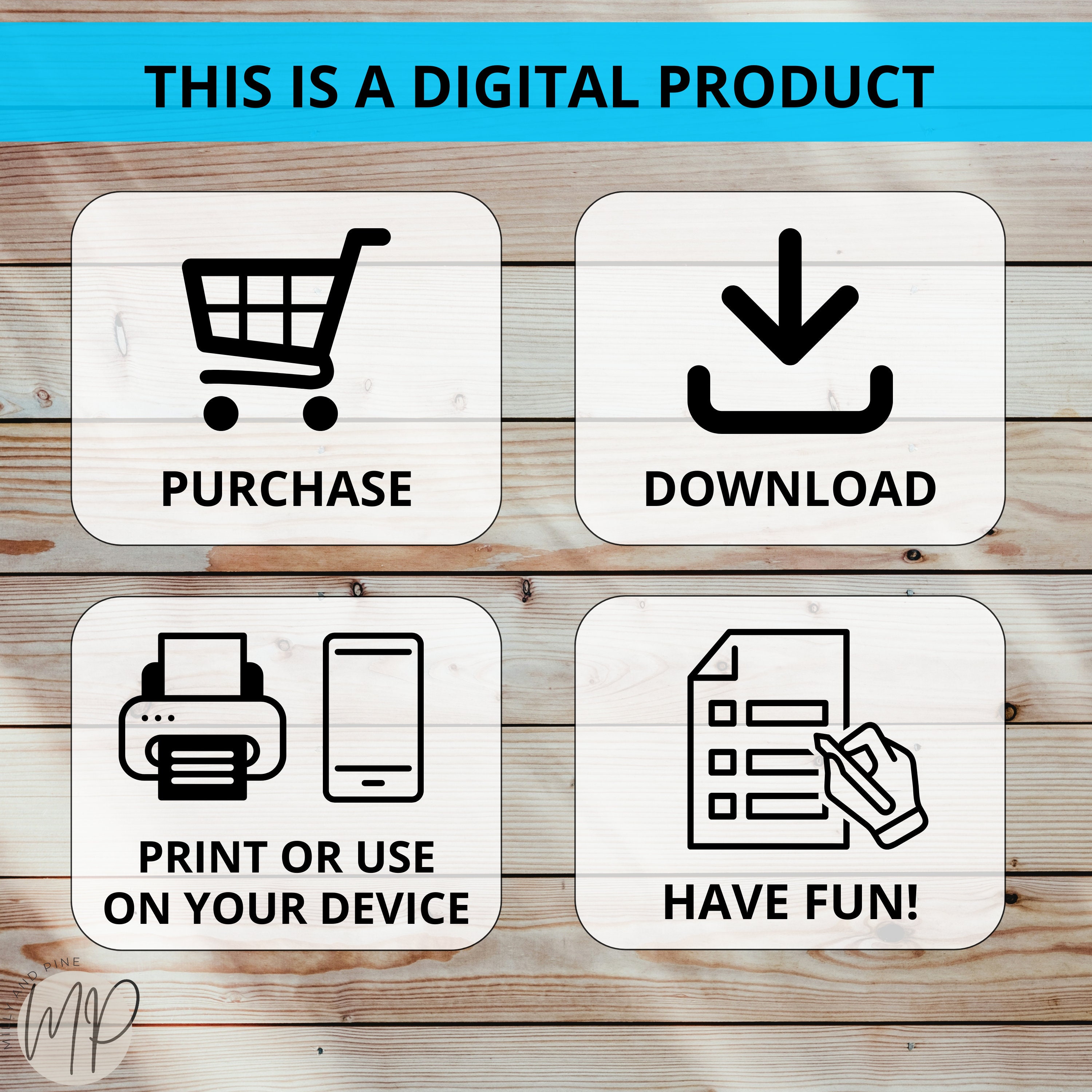 1984 Trivia Game 40th Birthday Born in 1984 Printable Games Adult ...