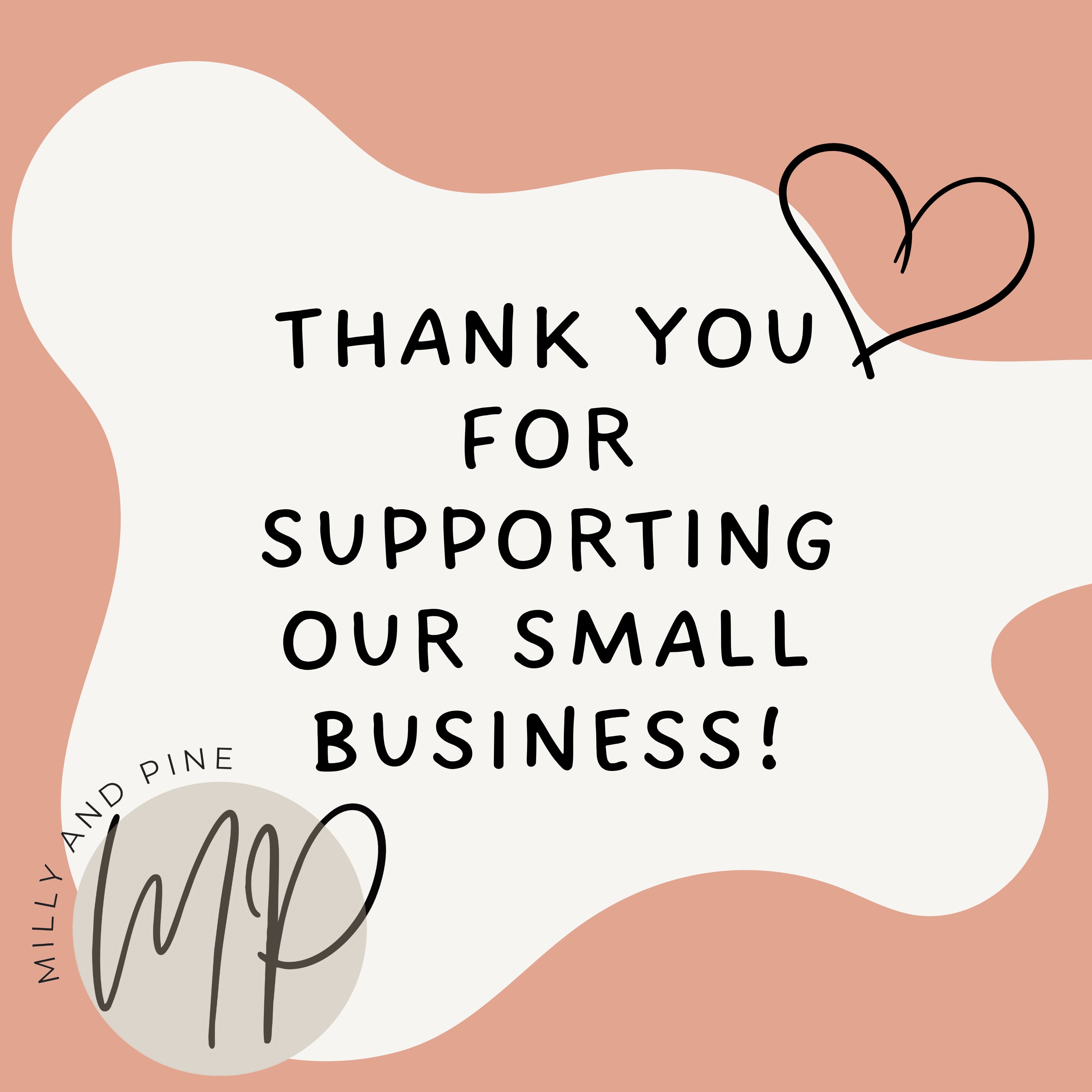 1974 Trivia Game 50th Birthday Born in 1974 Printable Games Adult ...