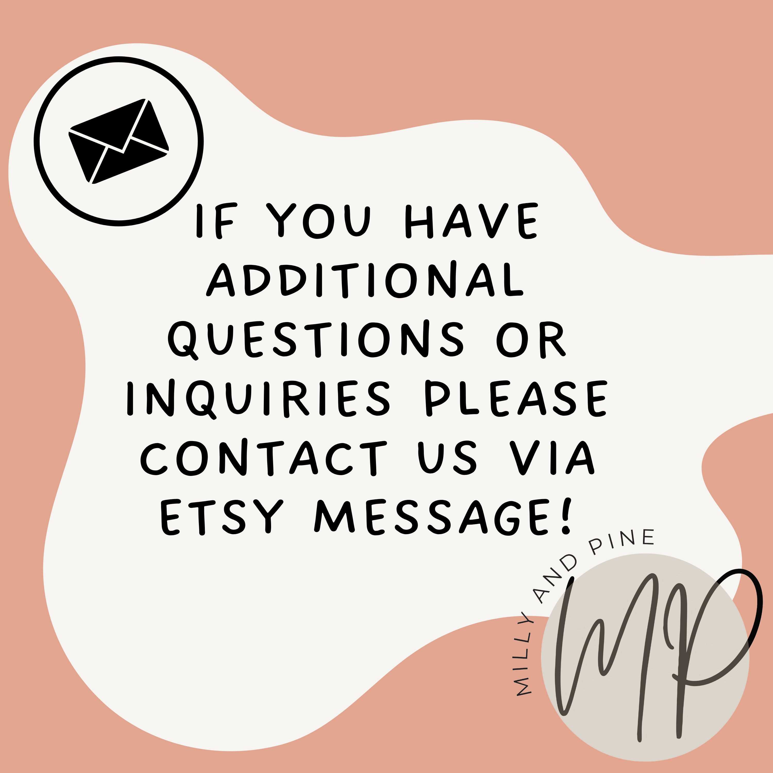 1974 Trivia Game 50th Birthday Born in 1974 Printable Games Adult ...