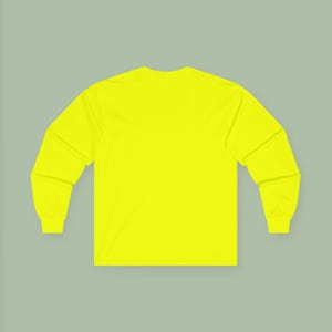 Construction Worker Level Headed Unisex Tee, Funny Construction Theme ...