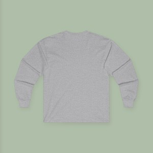 Construction Worker Level Headed Unisex Tee, Funny Construction Theme ...
