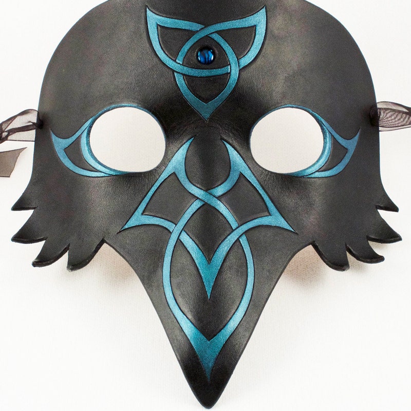 EirewolfCreations - Etsy