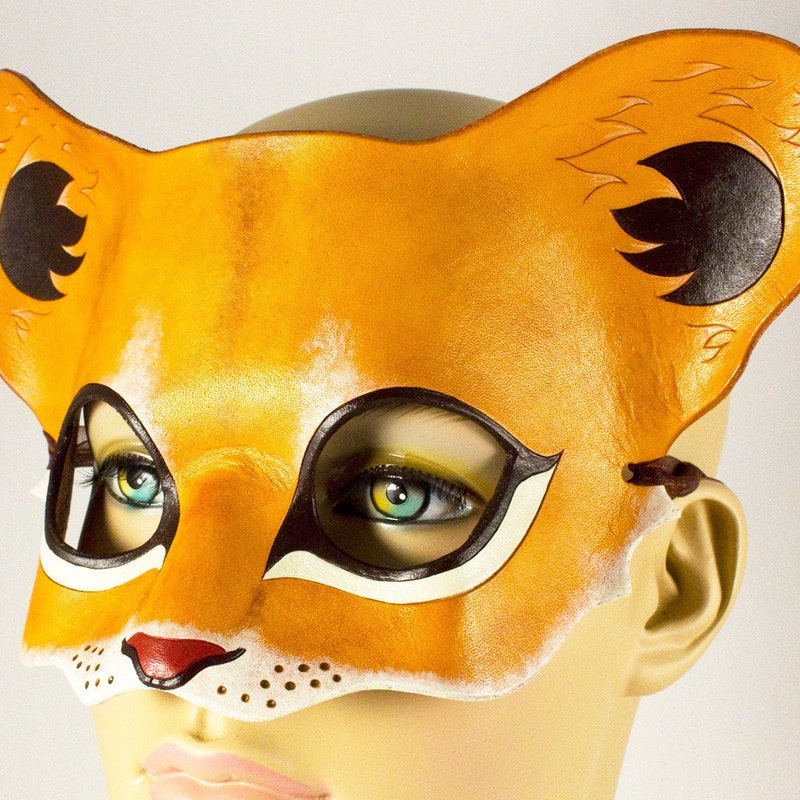 EirewolfCreations - Etsy