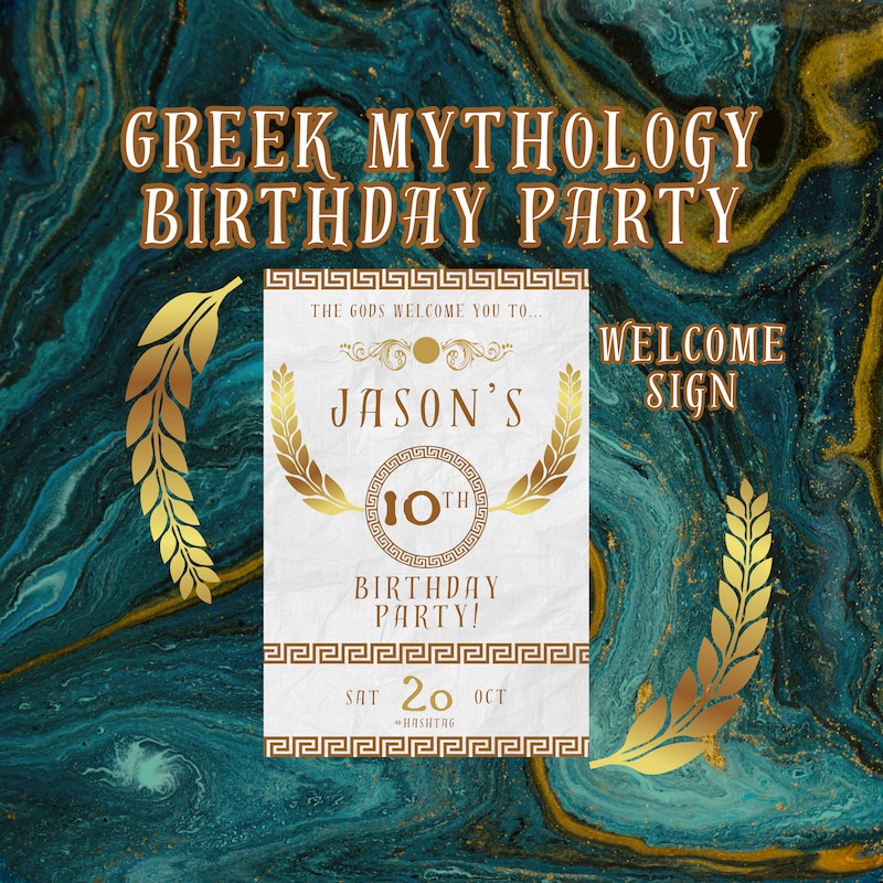 Scrolller Goddesses - Etsy