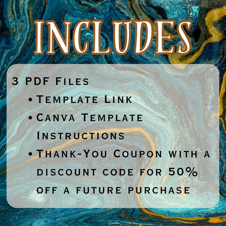 Greek Mythology Birthday Invitation: Editable Gods & Goddesses Canva ...