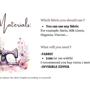 Halter Neck Dress Sewing Pattern Bridal Gown PDF Ball Gown Pattern Sexy ...