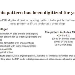 Bridgerton Gown Sewing Pattern Empire Waist Dress Pdf Easy Formal Dress ...